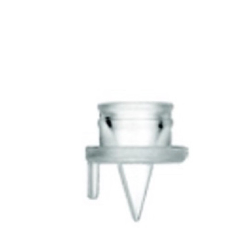 Jual Sparepart Pompa Asi Mutter Original Pearl Opal - Valve Diafragma ...
