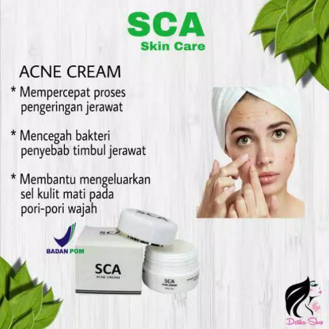 Jual Acne cream | Shopee Indonesia