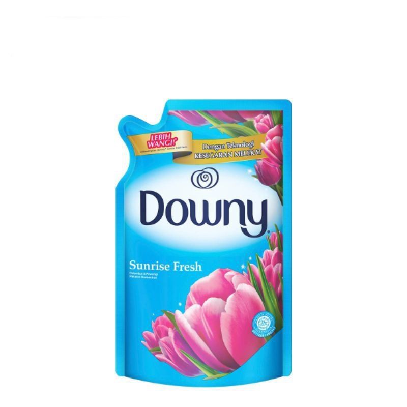 Jual downy 780ML | Shopee Indonesia