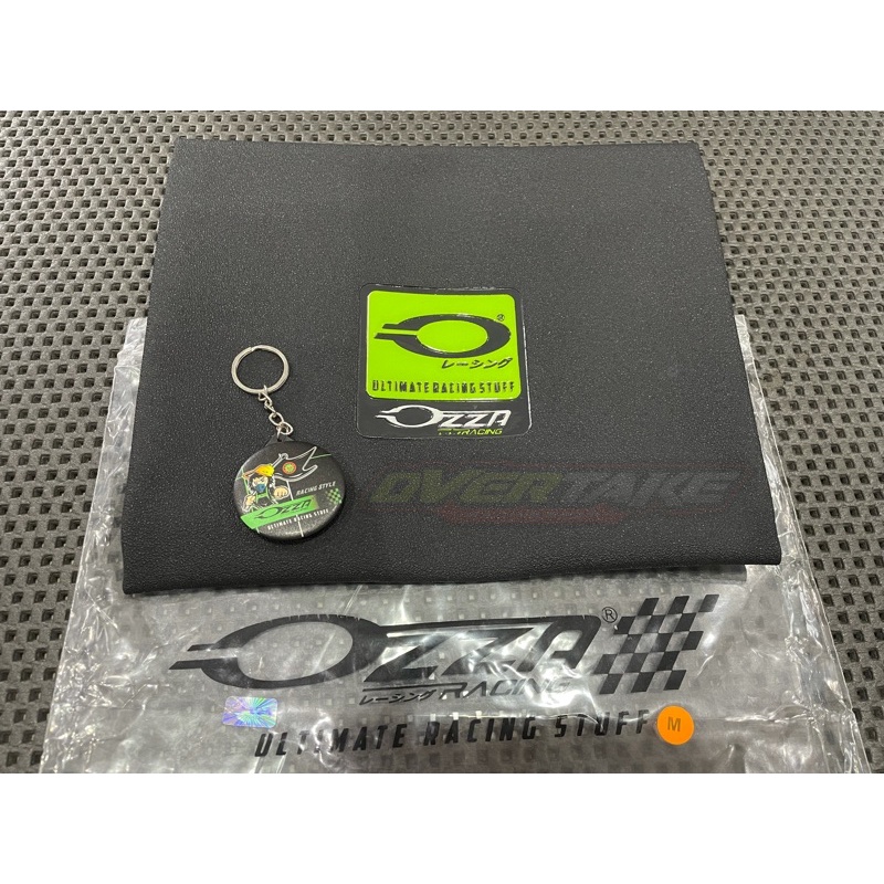 Jual Cover jok ozza racing original | Shopee Indonesia