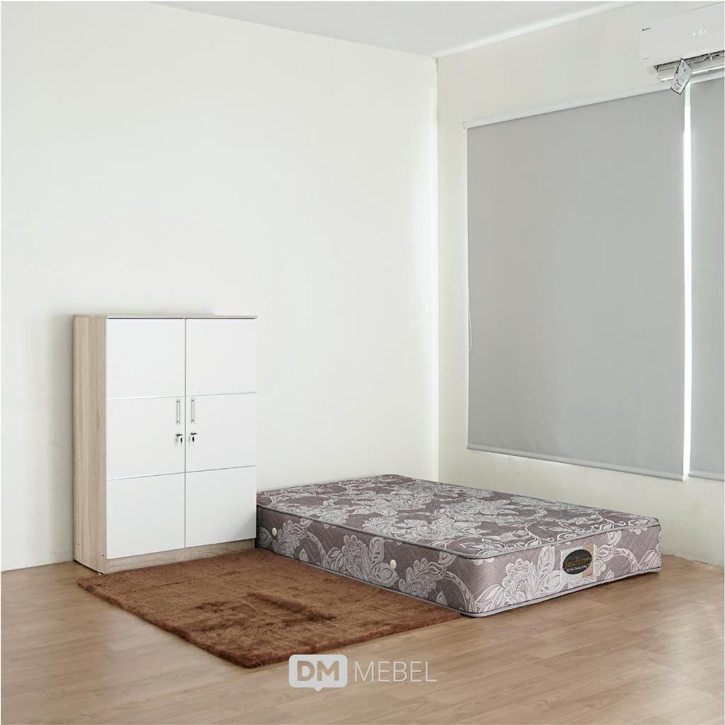 Jual Paket Kamar Kost Eksklusif - DM Mebel | Shopee Indonesia