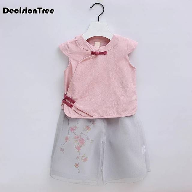 Jual Cheongsam set | Shopee Indonesia