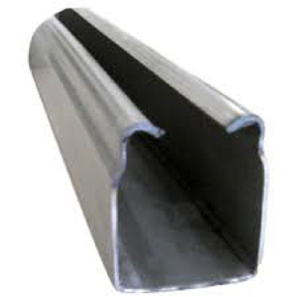 Jual Rel Atas Henderson 4m LANCAR | Shopee Indonesia