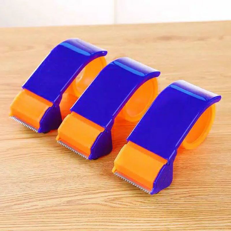 Jual Alat Lakban Isolasi | Shopee Indonesia