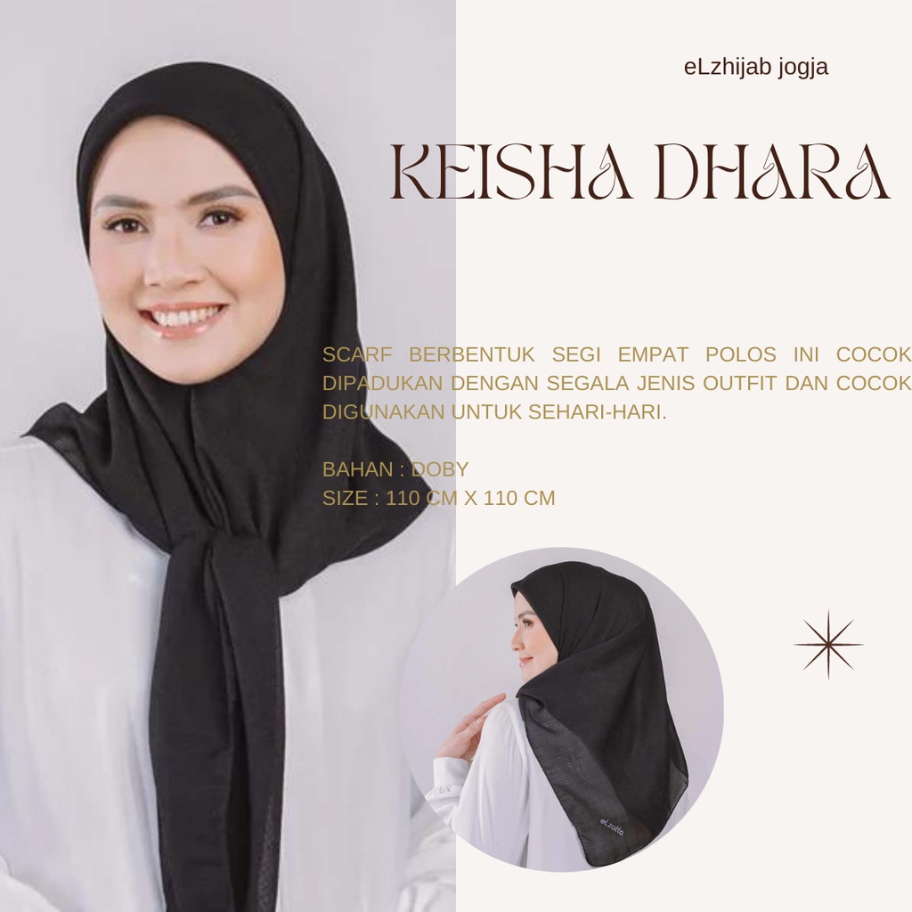 Jual Jilbab segi empat Polos Dauky Basic Voal Superfine/ Hijab segi ... Jual Jilbab segi empat Polos Dauky Basic Voal Superfine/ Hijab segi ...