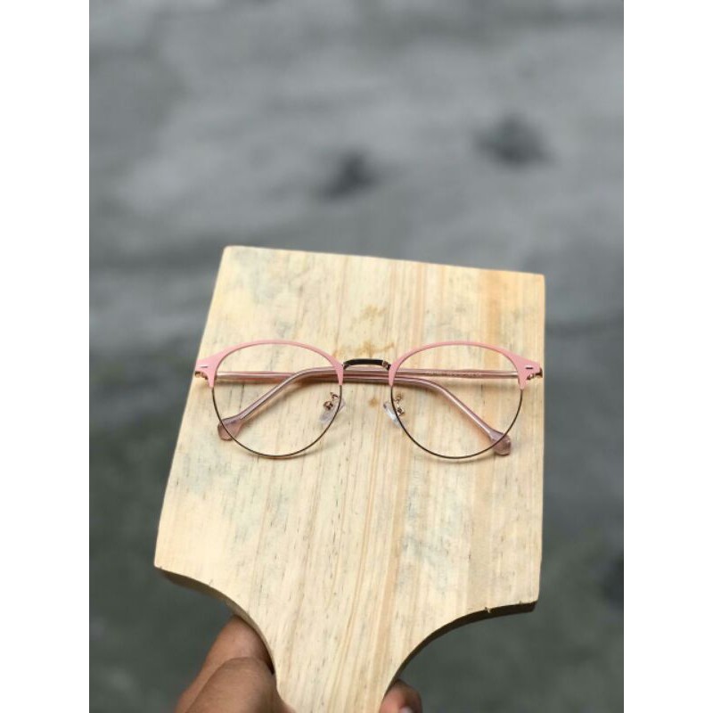 Jual Frame full besi berkualitas | Shopee Indonesia