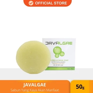 Produk NASA Official Store | Shopee Indonesia