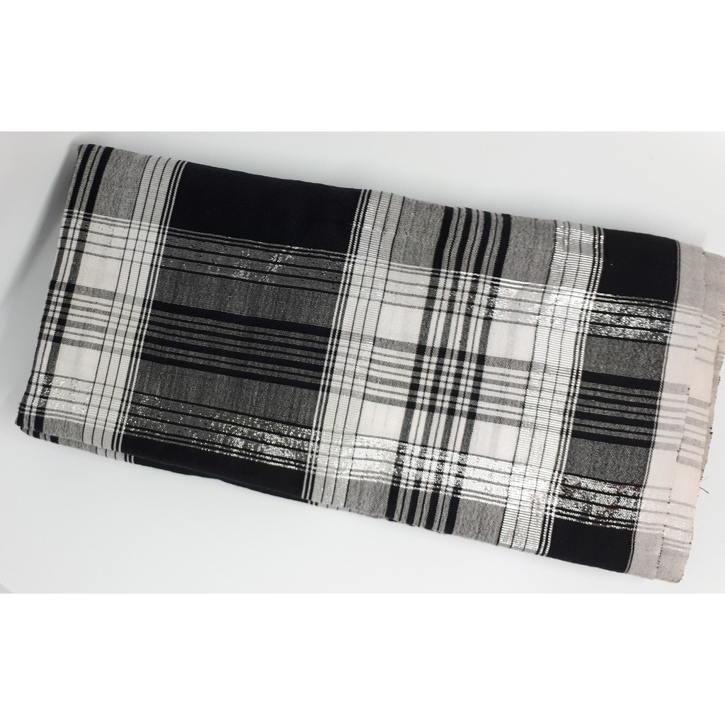 Jual Kain sarung tradisional asli buatan tangan khas Buton Sulawesi ...