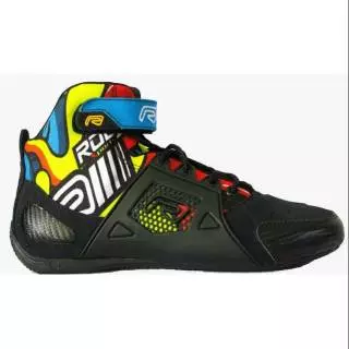 Produk ROB1 Official Store | Shopee Indonesia