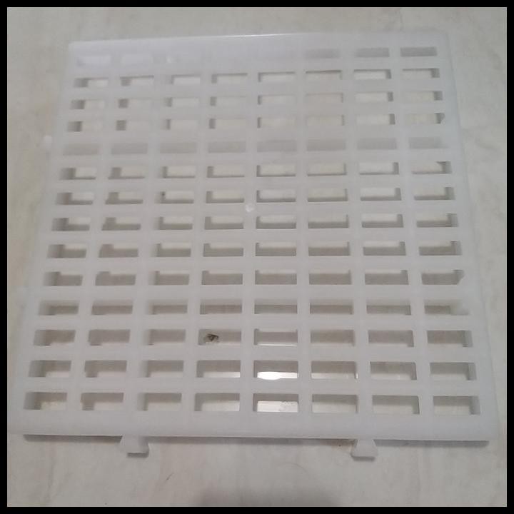 Jual Palet / Tatakan Kandang 30X30 Cm | Shopee Indonesia