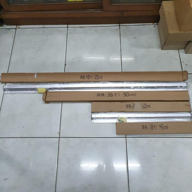 Jual tab grabber / bill holder / penjepit nota bon | Shopee Indonesia