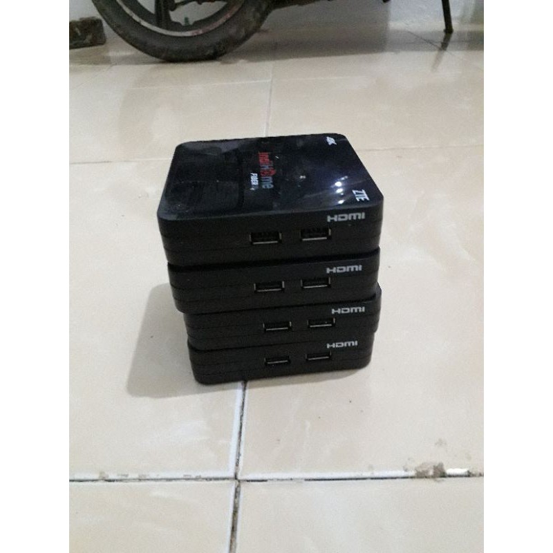 Jual STB B860H V1 | Shopee Indonesia