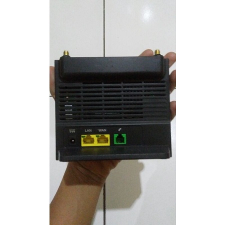 Jual Modem Bolt BL 100 | Shopee Indonesia