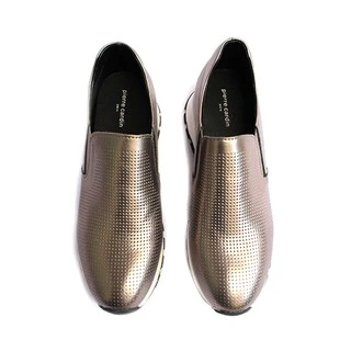 Toko Online Pierre Cardin Shoes Official Shop | Shopee Indonesia
