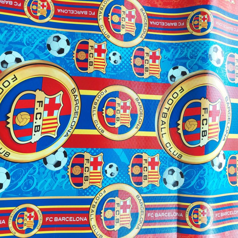 Jual KARPET EVA TEBAL MOTIF 3MM UK 120X200CM / KARPET PIKNIK / KARPET ...