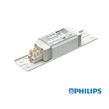 Jual Philips Ballast TL 36W BTA 136 Trafo Berat TL Fluorescent Lamp 36 Watt | Shopee Indonesia