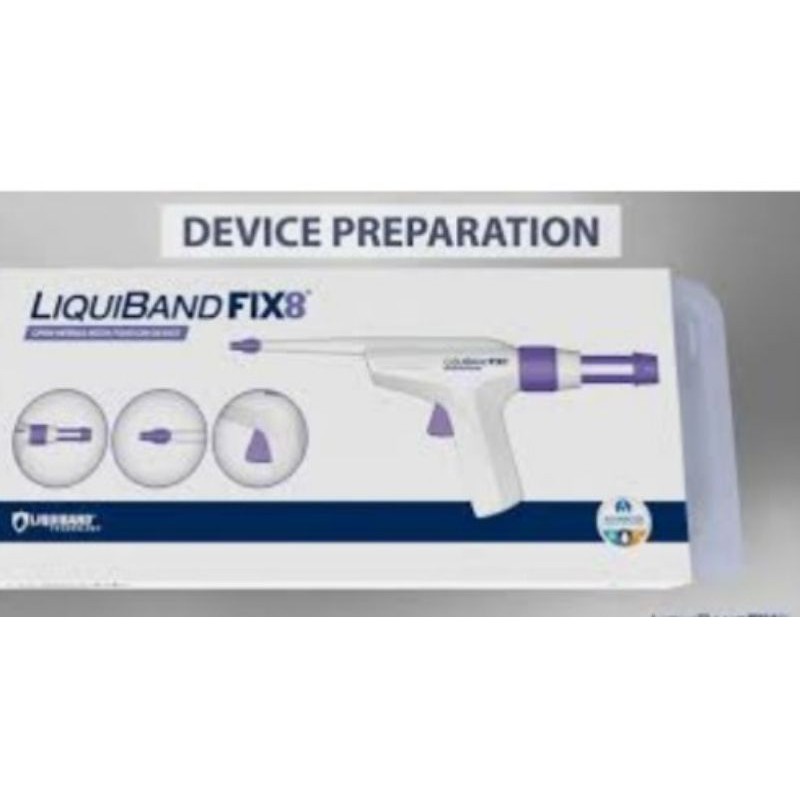 Jual Surgical Fixation Mesh Hernia Open Hernia Mesh Fixation Device ...