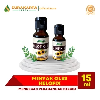 Produk Kelofix Official | Shopee Indonesia