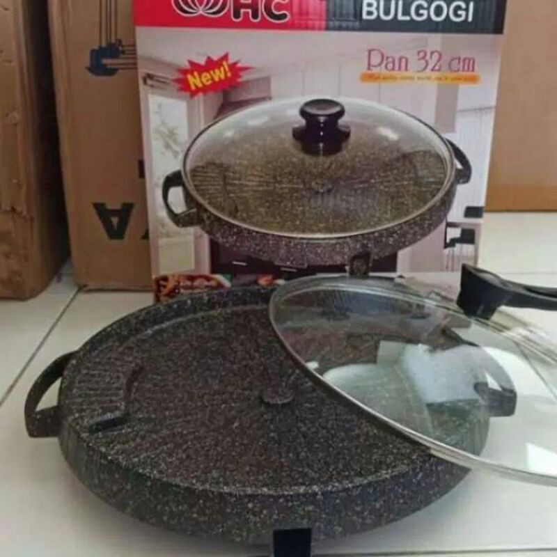 Jual Panggangan | Shopee Indonesia