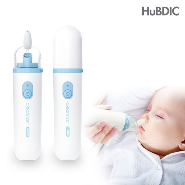 Jual Nasal Aspirator HNA 100 Plus Hubdic { BARANG MUDAH PECAH, WAJIB CO ...