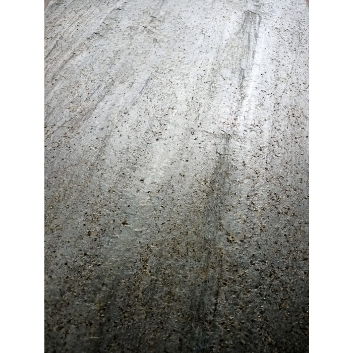Jual Granite kulit batu - ocean green2 61x122 cm | Shopee Indonesia