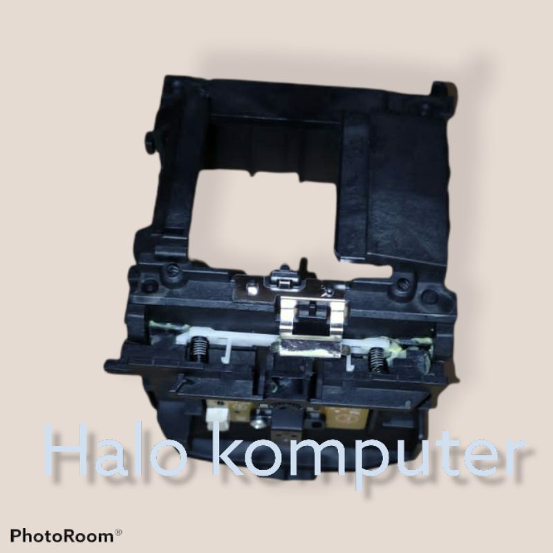 Jual rumah dudukan Printer Epson L110 L120 L300 L310 L210 L220 L350 ...
