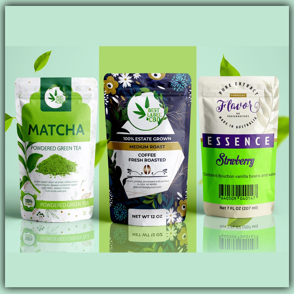 Jual PROFESIONAL JASA DESIGN FOTO PRODUK | EDIT KATALOG ONLINE SHOP ...