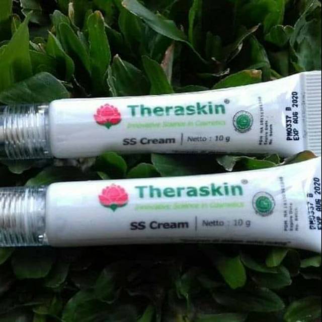 Jual ss cream | Shopee Indonesia