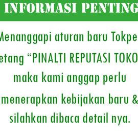 Jual Info Penting | Shopee Indonesia