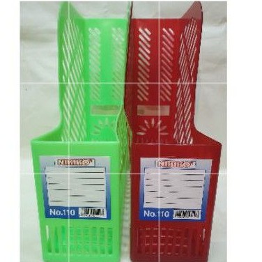 Jual Box File Keranjang Langsung/Box File Kantor | Shopee Indonesia