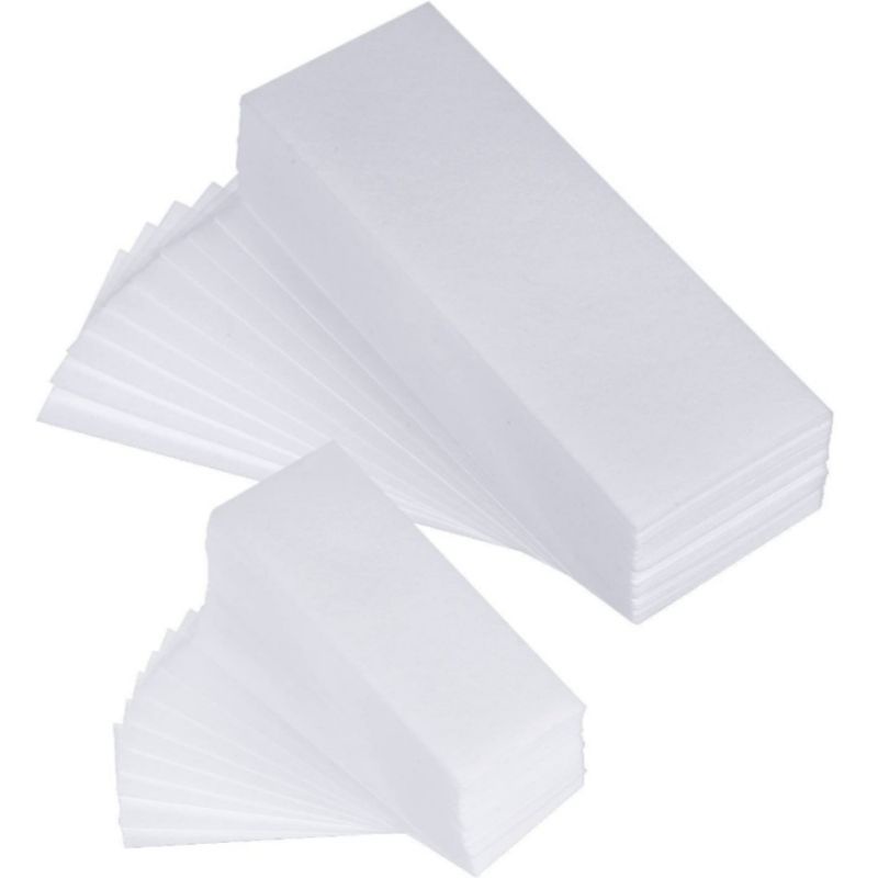 Jual Waxing Strip | Kain Penghilang Bulu | Waxing Kit | Kain Wax ... Jual Waxing Strip | Kain Penghilang Bulu | Waxing Kit | Kain Wax ...