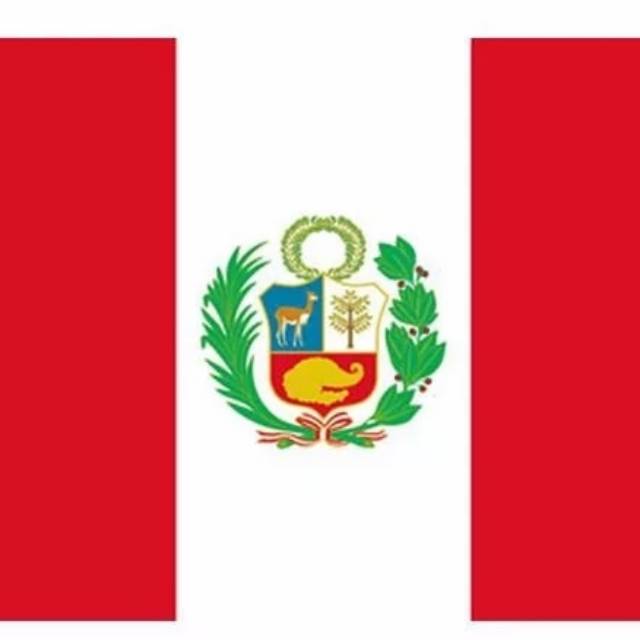 Jual Bendera negara peru | Shopee Indonesia