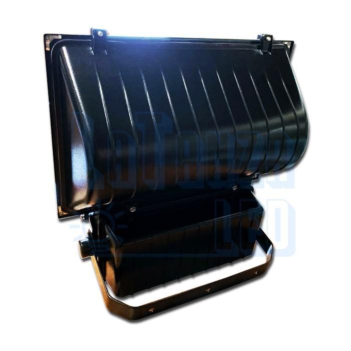 Jual Kap Lampu Sorot Kaiser Son-T 400W Lampu Tembak Sont 400W 400 W ... Jual Kap Lampu Sorot Kaiser Son-T 400W Lampu Tembak Sont 400W 400 W ...