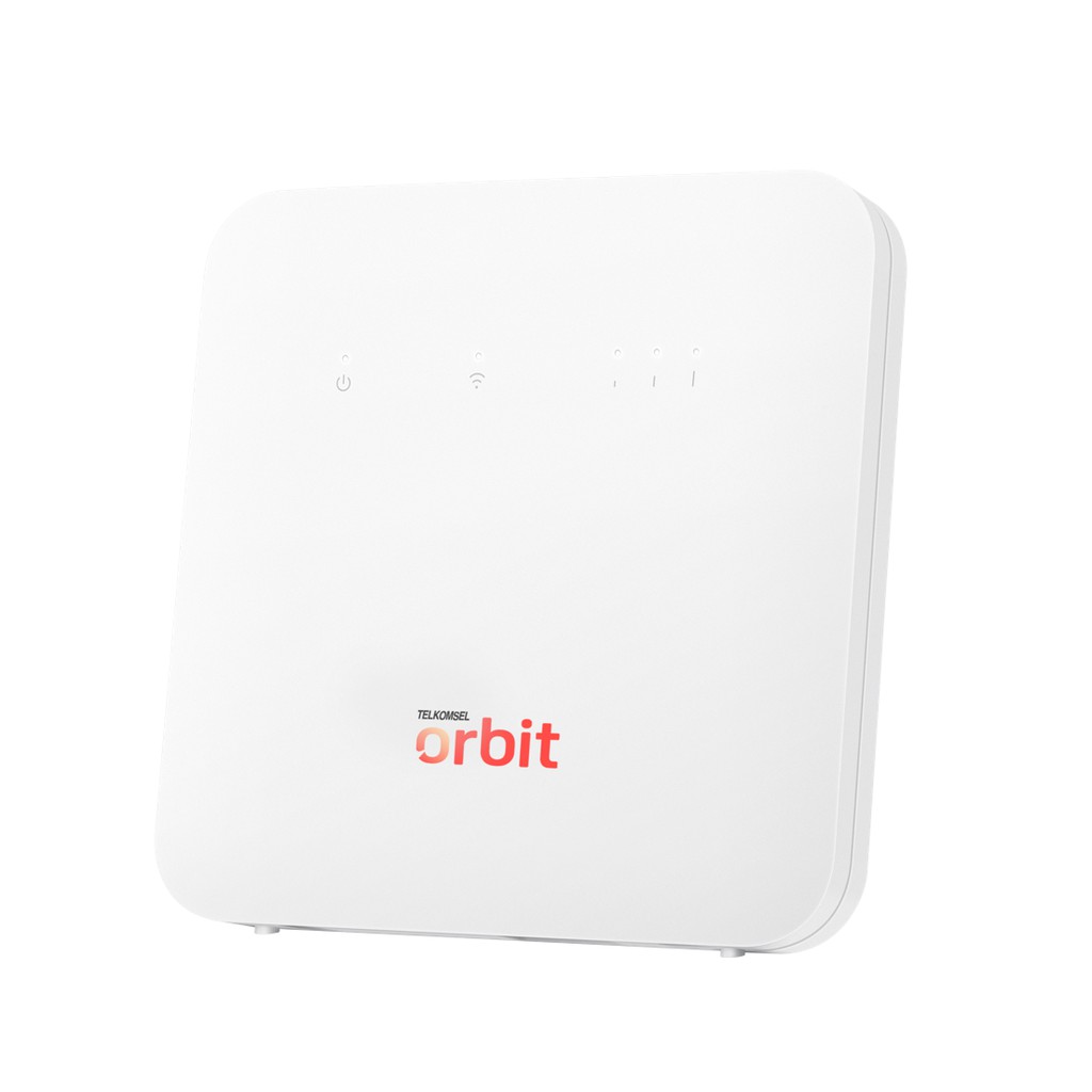 Jual Modem WiFi Telkomsel Orbit Star 2 Huawei B312 | Shopee Indonesia Jual Modem WiFi Telkomsel Orbit Star 2 Huawei B312 | Shopee Indonesia