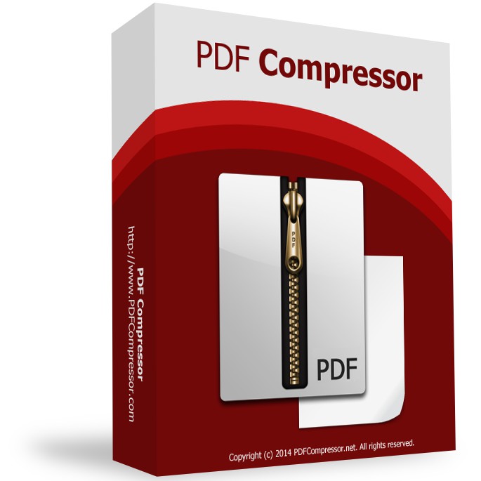 Jual PDFZilla PDF Compressor Pro 5.3 - Aplikasi Pengecil Ukuran PDF ...