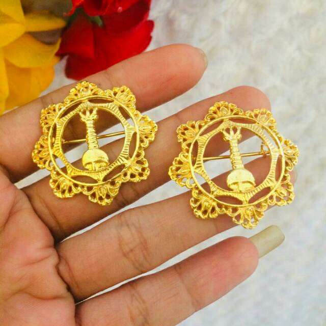 Jual Pin Genta | Shopee Indonesia