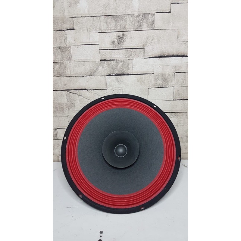 Jual SPEAKER ELSOUND 12 INCH FULL RANGE ORIGINAL | Shopee Indonesia