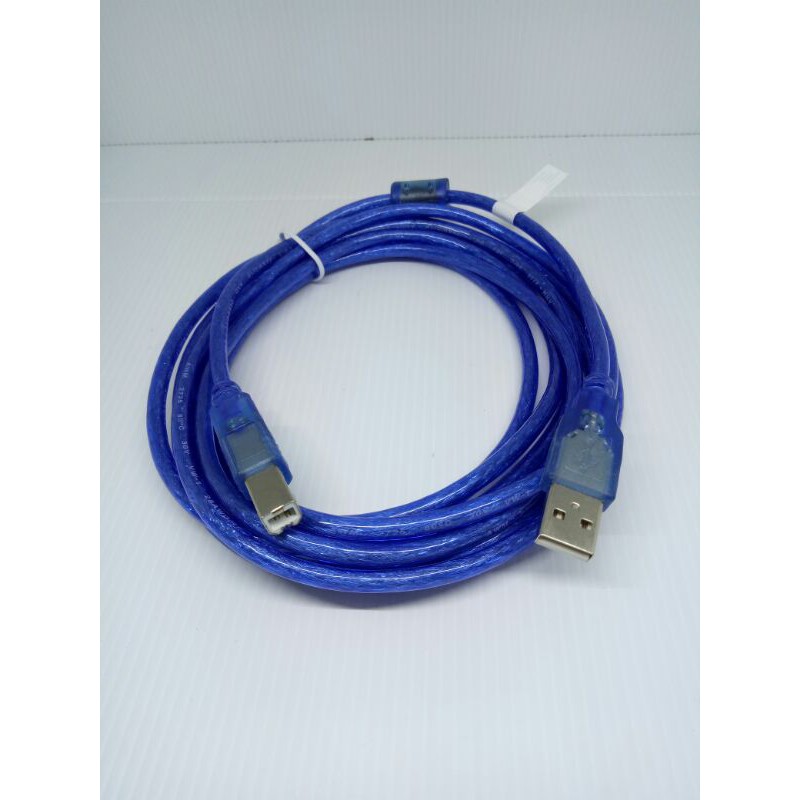 Jual Kabel Usb midi keyboard | Shopee Indonesia