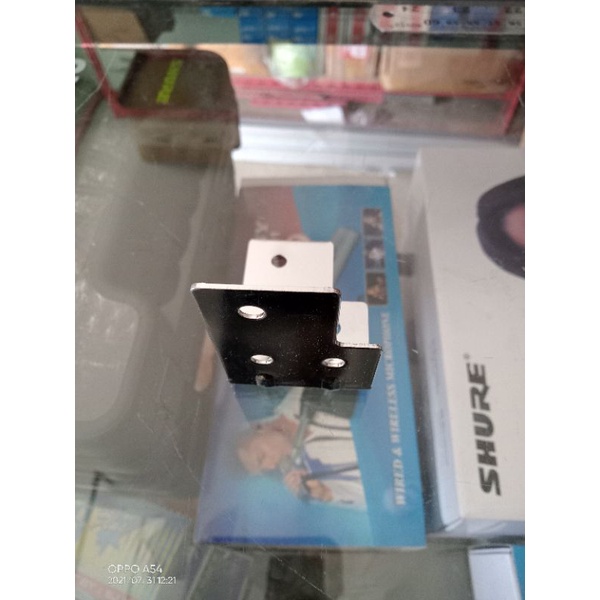 Jual sikul L | Shopee Indonesia