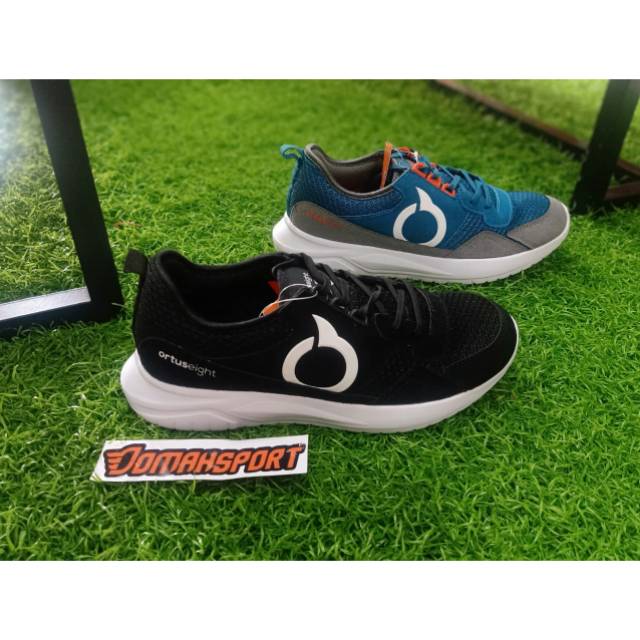 Jual Ortuseight cobra | Shopee Indonesia