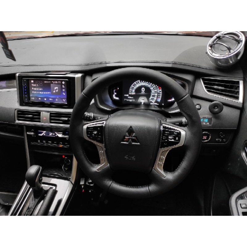 Jual Speedometer Pajero | Shopee Indonesia