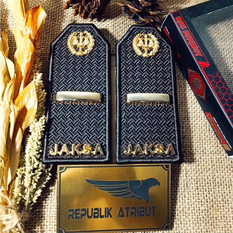 Jual PANGKAT PDU BAC PDUK PDUB JAKSA KEJAKSAAN RI GOL 3A TERBARU MOTIF ... Jual PANGKAT PDU BAC PDUK PDUB JAKSA KEJAKSAAN RI GOL 3A TERBARU MOTIF ...
