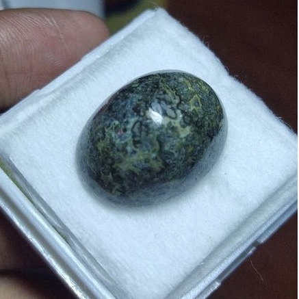 Jual Batu badar perak asli | Shopee Indonesia