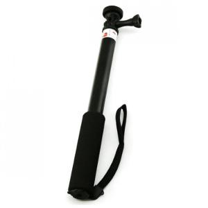 Jual Unik Action Camera Hand Held Monopod tongkat narsis tongsis selfie ...