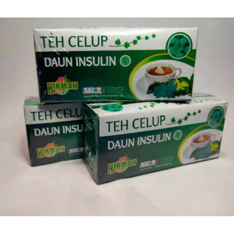 Jual Harga Teh Botol Sosro Terlengkap & Harga Terbaru Juni 2026 ...