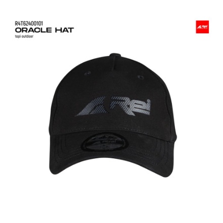 Jual TOPI REI ORACLE HAT T6240 ORIGINAL AREI OUTDOORGEAR - TOPI PRIA ...