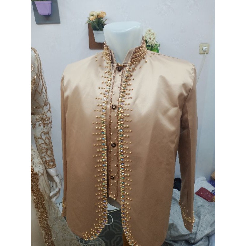 Jual BESKAP PENGANTIN MODEL JAWA | Shopee Indonesia