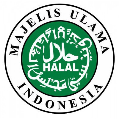 Jual Obat Gatal Menahun / Obat Eksim / Obat Exim / Obat Gatal / Kurap ...