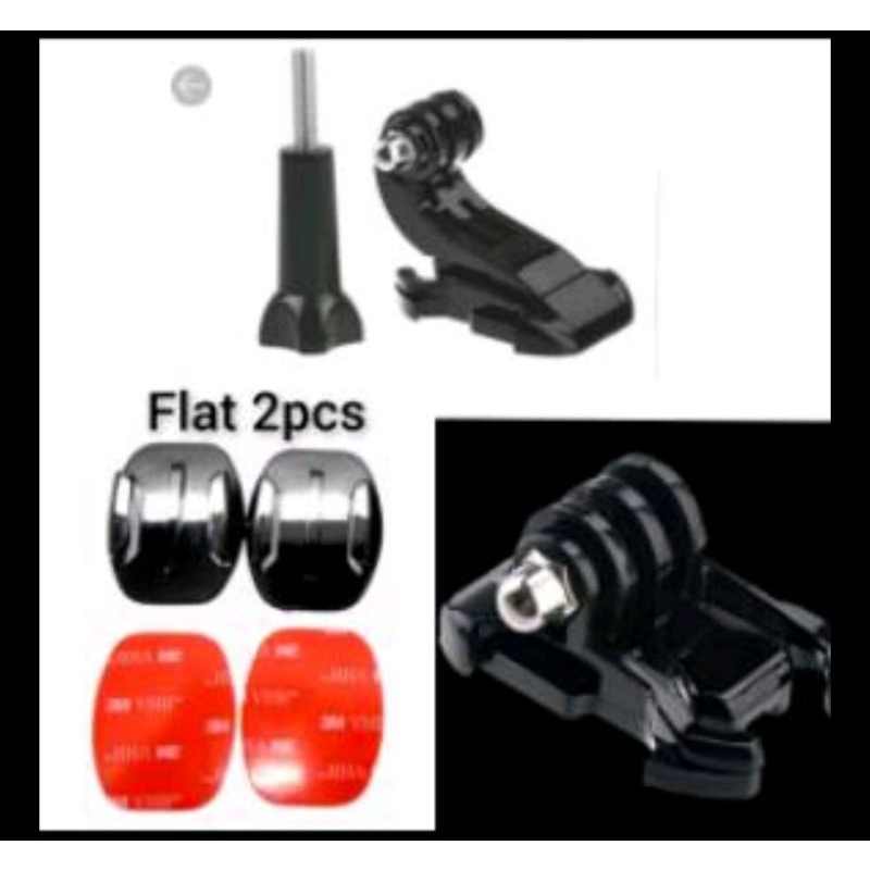 Jual Satu Set Sesuai Gambar | Shopee Indonesia