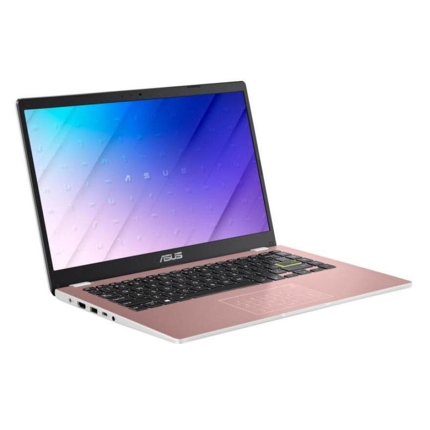 Jual ASUS Vivobook E410MA-BV453TS / 14" HD / Intel Celeron N4020 / 4GB ...